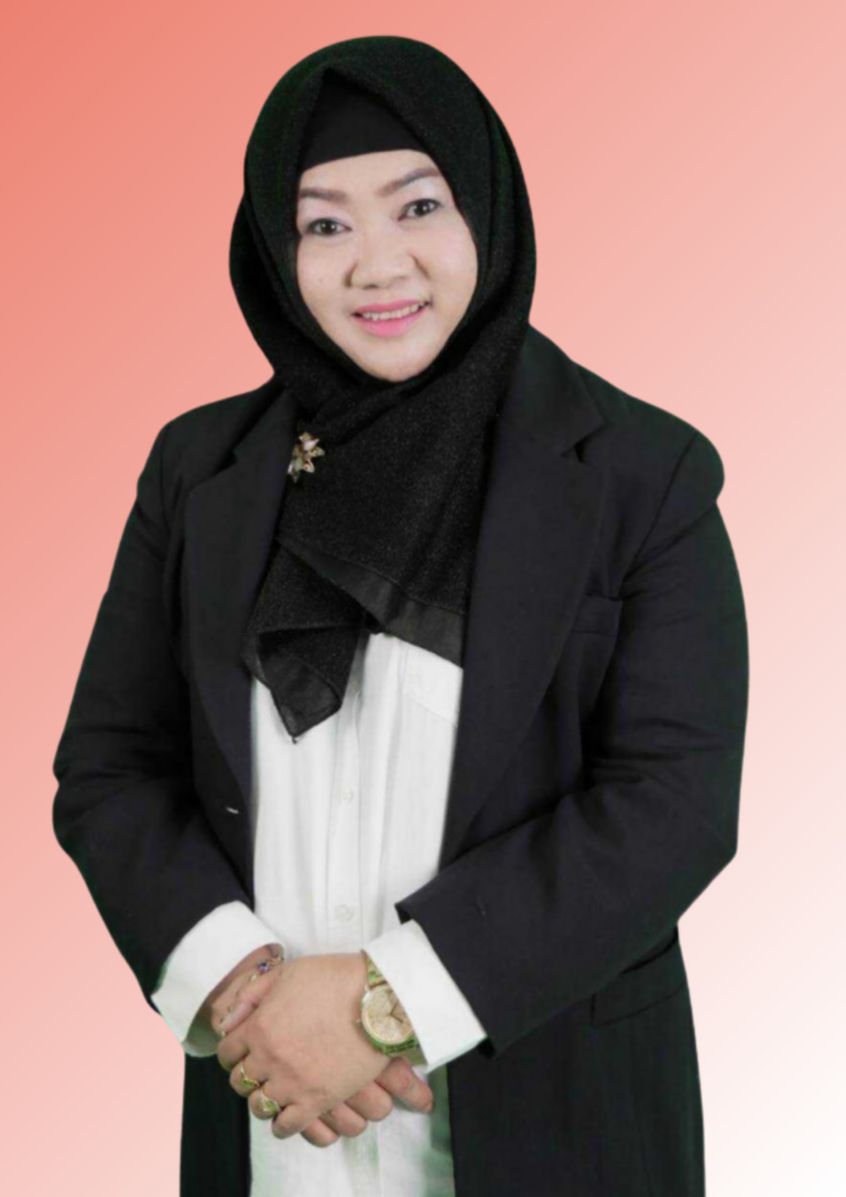 สาขาศึกษาทั่วไป - วิทยาลัยเทคโนโลยีอุตสาหกรรมและการจัดการ